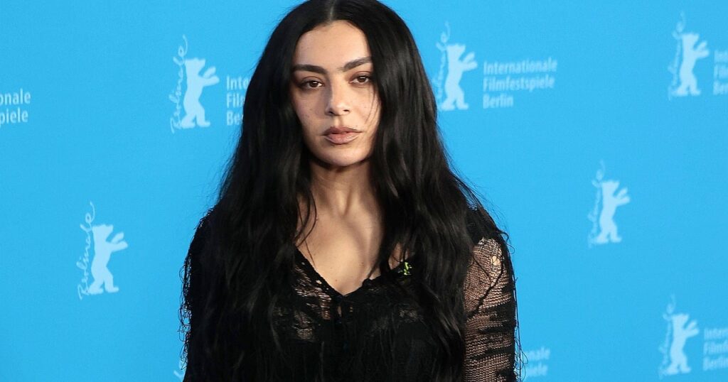 How the "Brat" Summer Ended: The Charli XCX Phenomenon - TheColu.mn